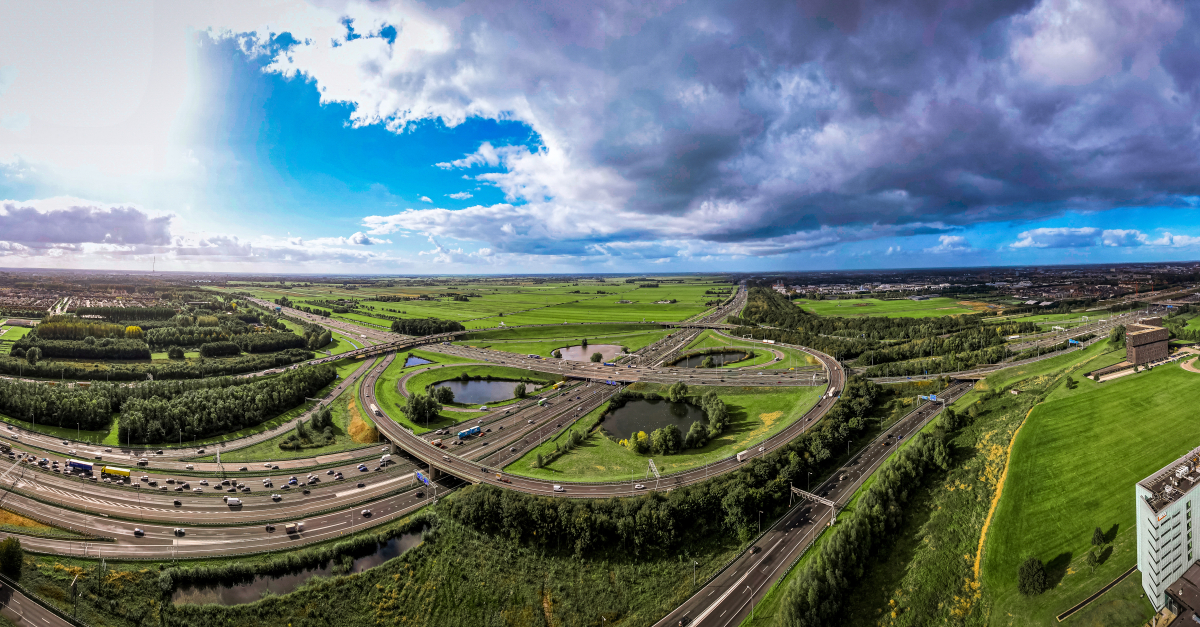 Ons verhaal | Vialis