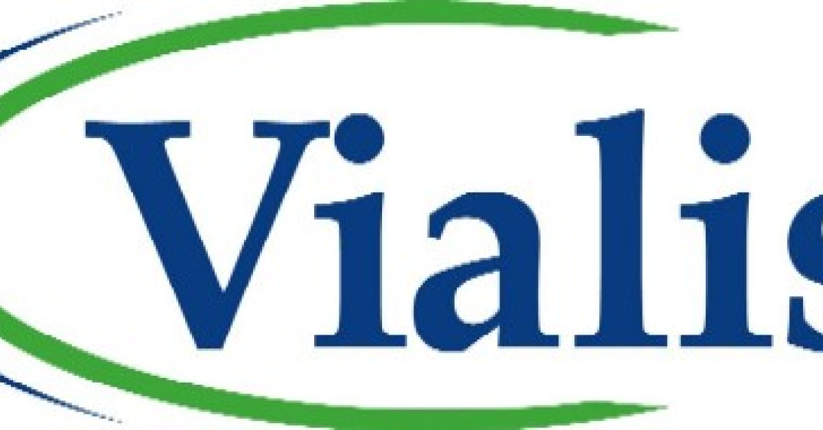 Veilig vervoer op bedrijfsterrein Tata Steel | Vialis