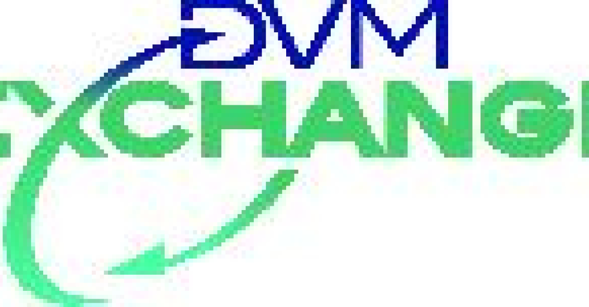 Officiële lancering DVM-Exchange tijdens Intertraffic 2012 | Vialis
