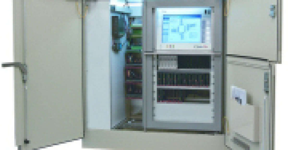 Vialis sluit raamcontract met gemeente Almere | Vialis