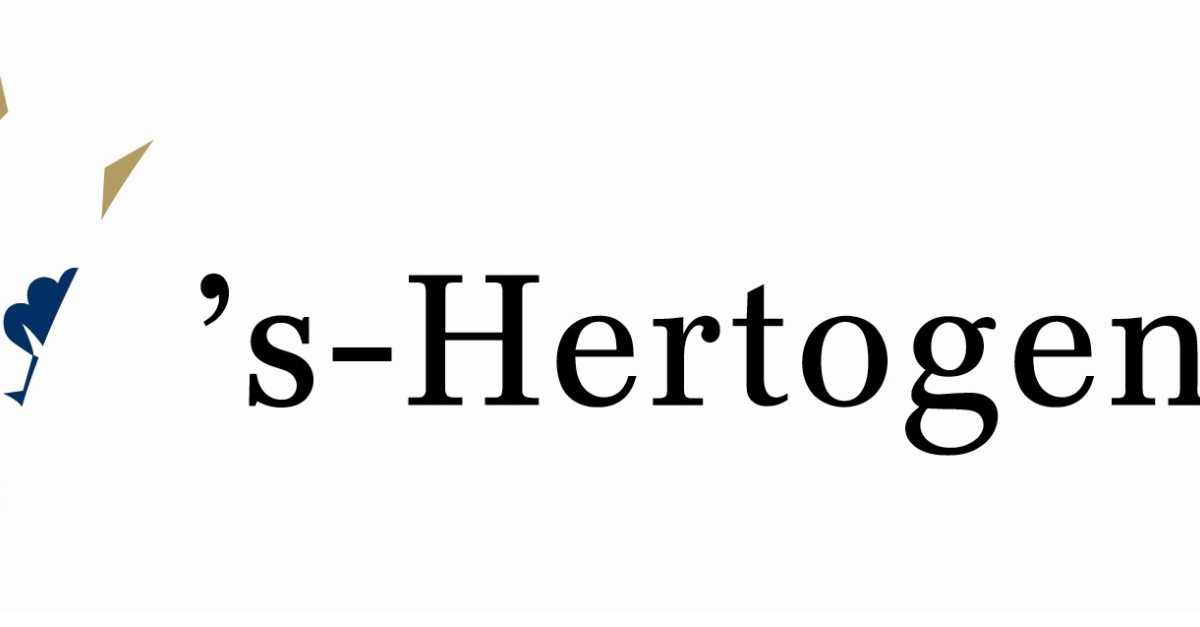 Vialis regelt verkeer vanuit de cloud | Vialis